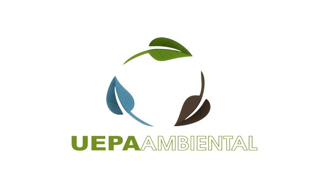 UEPA Ambiental – PROGESP